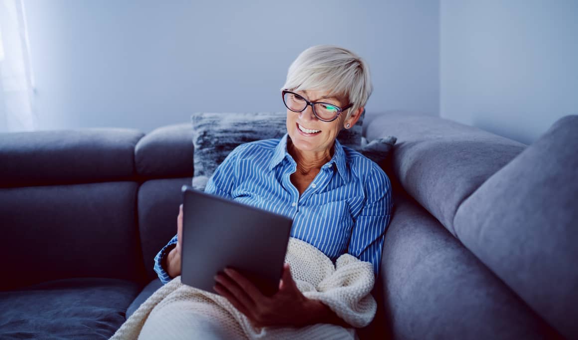 Proprietary Reverse Mortgage: What To Know | Rocket Mortgage Proprietary Reverse Mortgage: What To Know | Rocket Mortgage